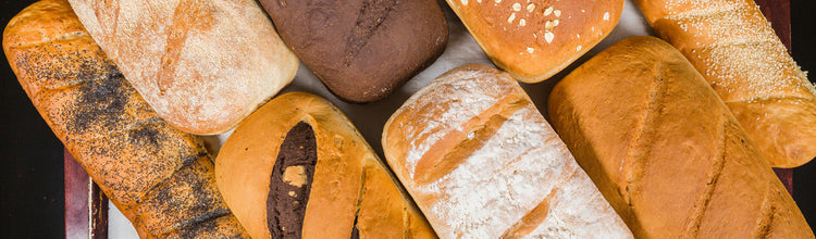 Cater With Us – Heidis Deli