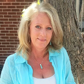 Our Story – Heidis Deli