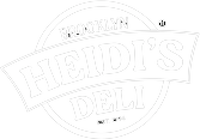 Heidis Deli