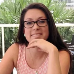 Our Story – Heidis Deli